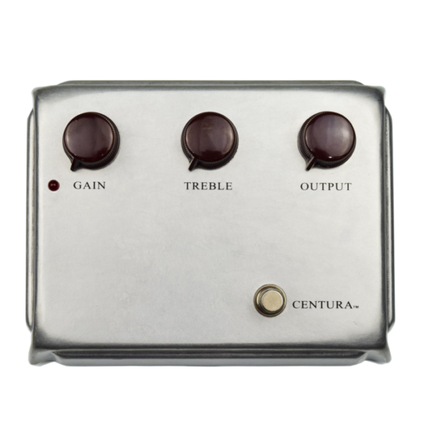 The Best Klon Centaur Clones | Pedal Haven