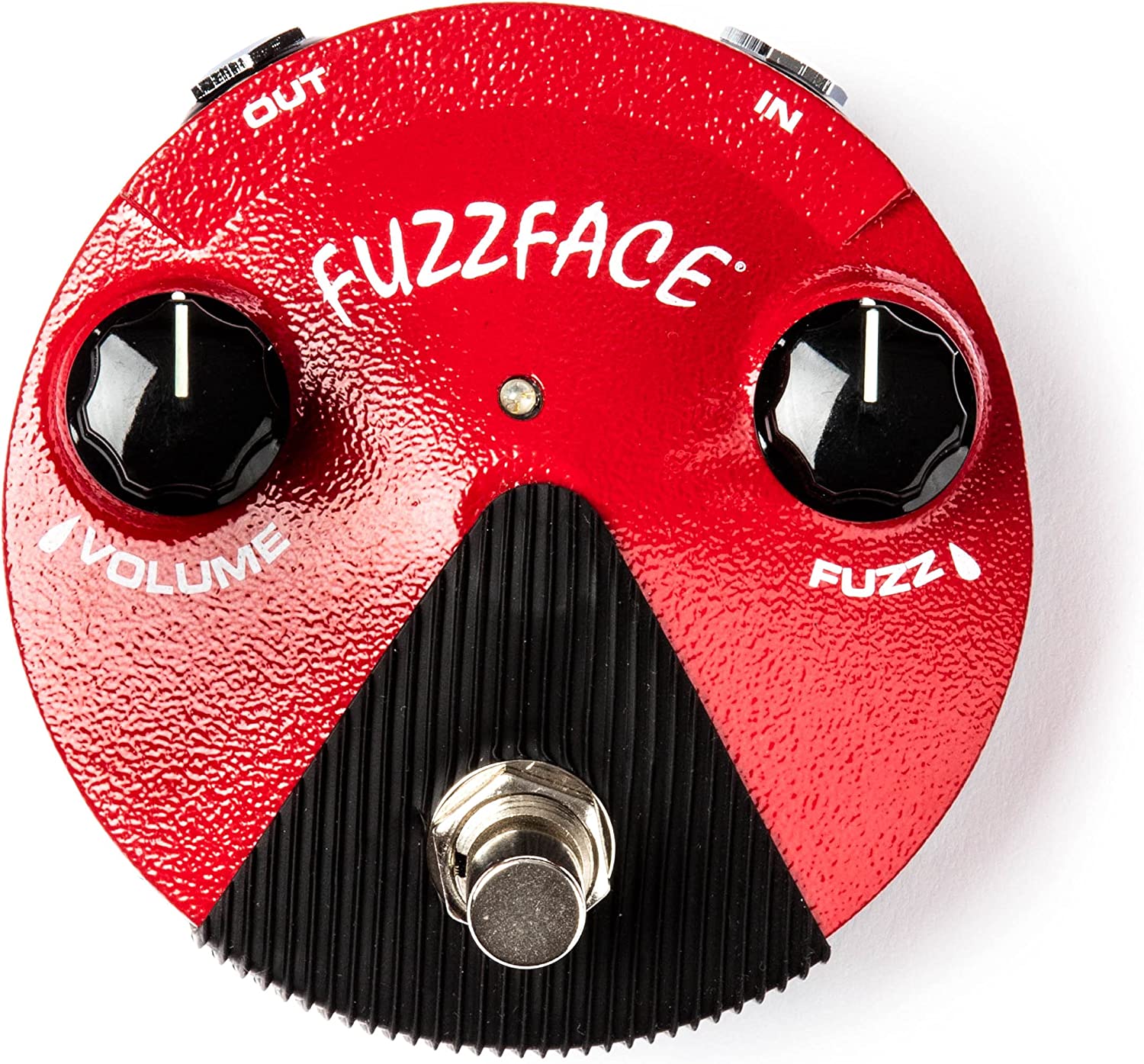 The Best Fuzz Pedals | Pedal Haven